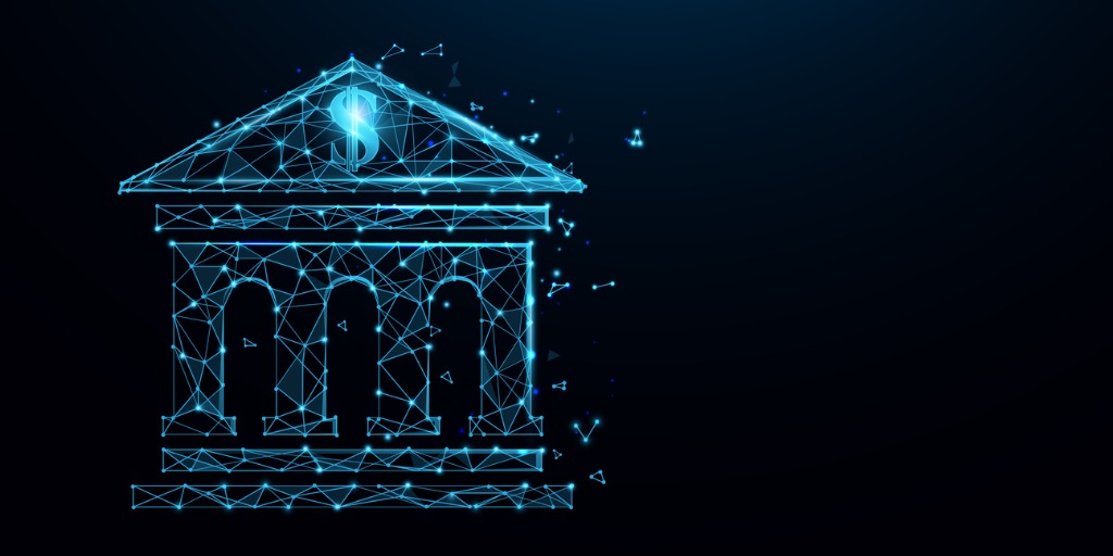 Customers Identify the Most Innovative Financial Institutions - The ...